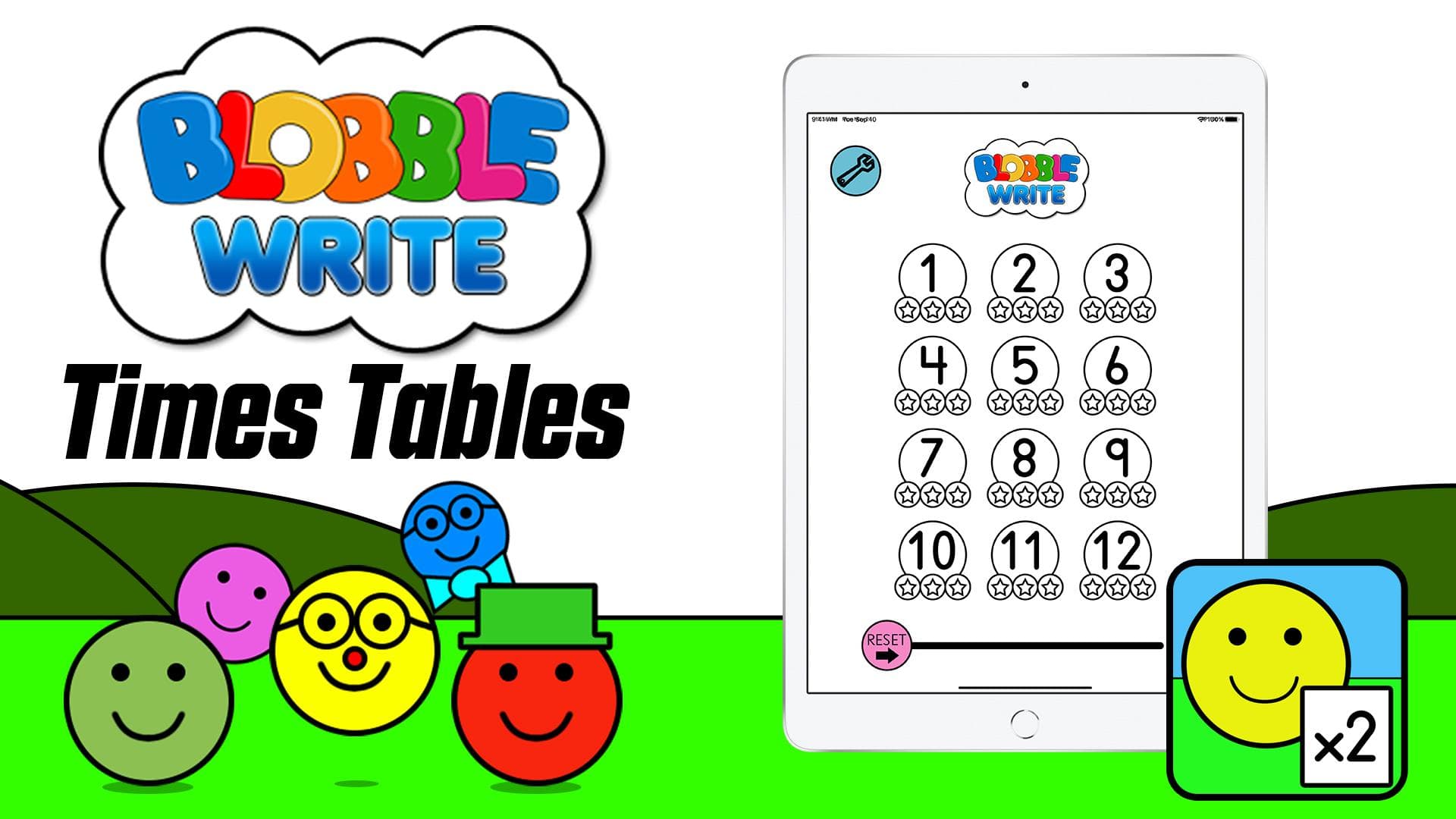 How To Practice Times Tables At Home Brokeasshome